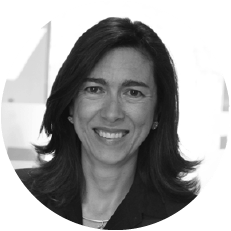 Aliados - Experiencia Mushaisa